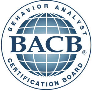 BABA Conference - BABA