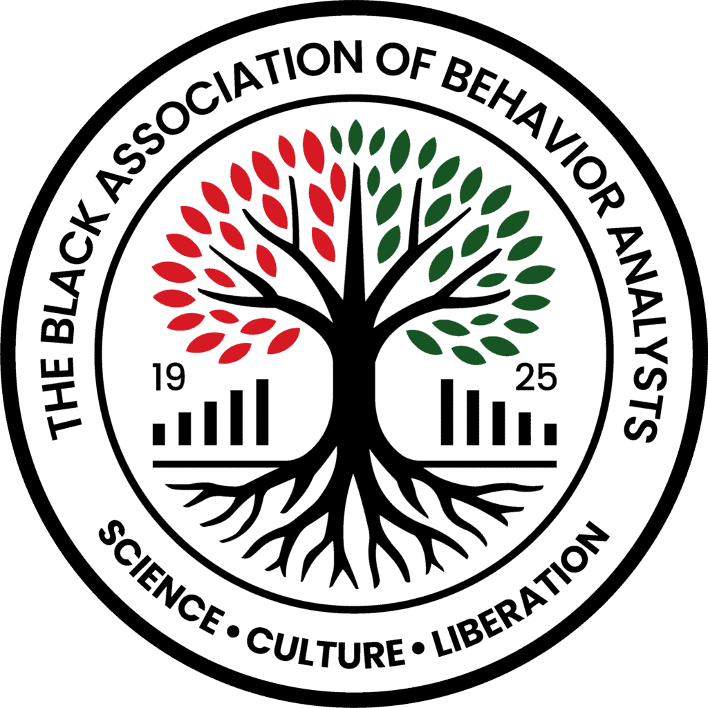 BABA Annual Convention 2026 - BABA