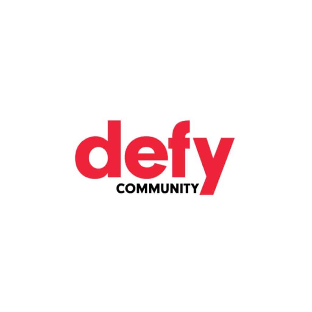 BABA Conference - BABA